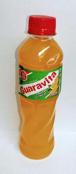 Estrela Supermercados | ATIVCITRUS PET FRUTAS CITRICAS 500ML