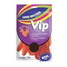 Estrela Supermercados | LUVAS VIP MULTIUSO SANTA MARIA G