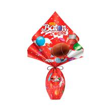 Estrela Supermercados | OVO DE PASCOA NESTLE BATON COLORS 212G