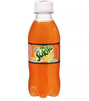 Estrela Supermercados | REFRIGERANTE TOBI COLA 350ML