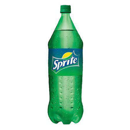 Estrela Supermercados | SPRITE 2LT