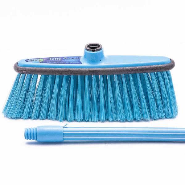 Estrela Supermercados | VASSOURA TUTTY SANTA MARIA