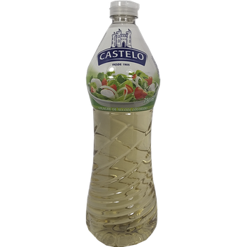 Estrela Supermercados | Temperos E Vinagre