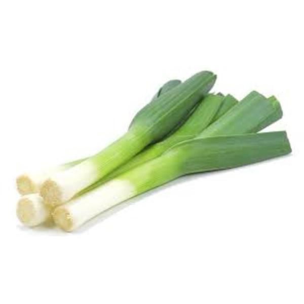 Faz Feira | Alho Poró - KG