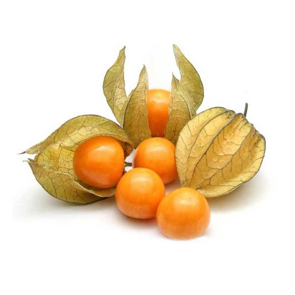 Faz Feira | Physalis - 100g