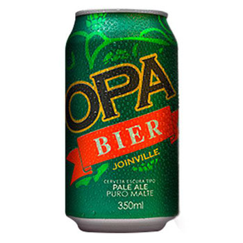 Figura Supermercado Online