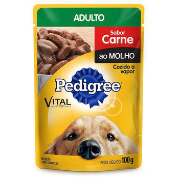 Figura Super | RACAO LOB DOG ADULTO 7KG