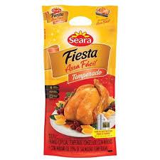 Supermercados Flor da Posse - Teresópolis | AVE FIESTA TEMPERADA ASSA ...