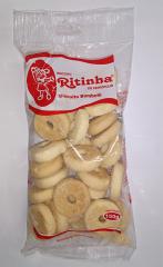 Supermercados Flor da Posse - Teresópolis | BISCOITO RITINHA ...