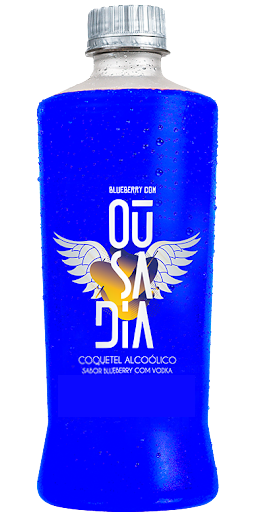 Supermercados Flor da Posse - Teresópolis | COQUETEL OUSADIA SAB. 350ml ...