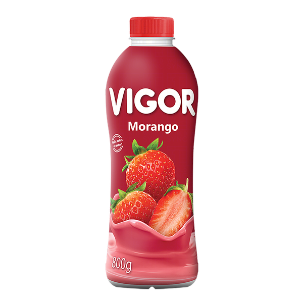 Supermercados Flor da Posse - Teresópolis | IOGURTE VIGOR SABORES GF ...