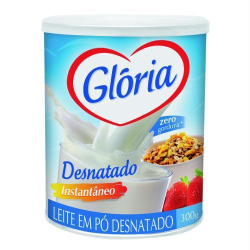 Supermercados Flor da Posse - Teresópolis | LEITE EM PO GLORIA ...