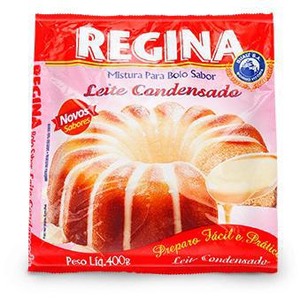 Supermercados Flor da Posse - Teresópolis | MISTURA BOLO BOA SORTE SAB ...