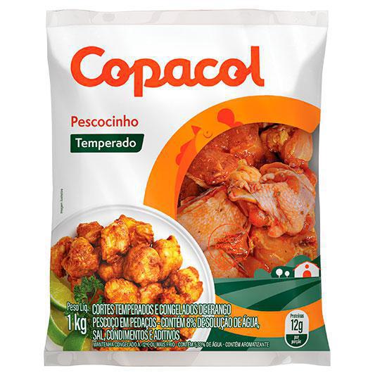 Supermercados Flor da Posse - Teresópolis | PESÇOCINHO FRANGO TEMP ...