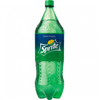 Supermercados Flor da Posse - Teresópolis | REFRIGERANTE MINEIRINHO 350ml