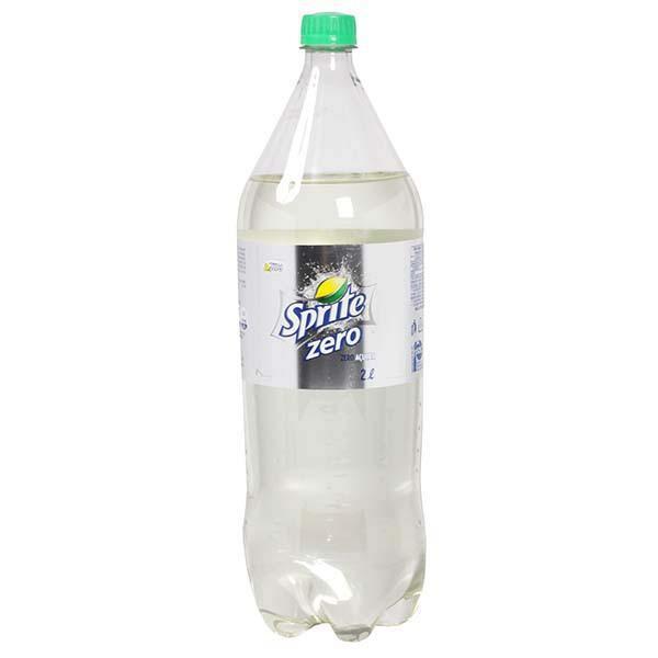 Supermercados Flor da Posse - Teresópolis | REFRIGERANTE SPRITE 2lt S ...