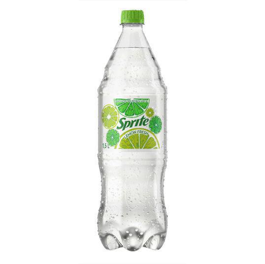 Supermercados Flor da Posse - Teresópolis | REFRIGERANTE SPRITE LEMON ...