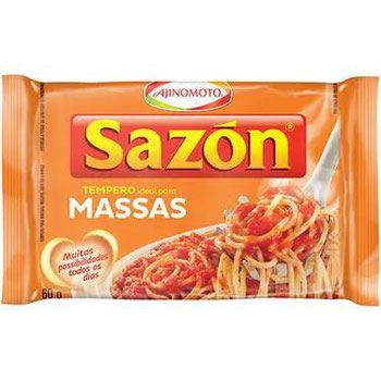 Supermercados Flor da Posse - Teresópolis | Temperos