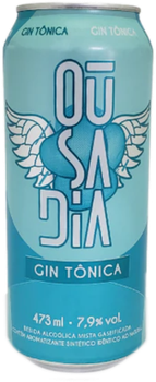 Supermercado Fluminense - Itaperuna