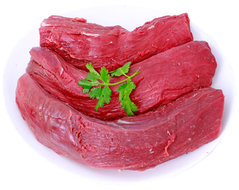 Supermercado Fluminense - Itaperuna | Acougue