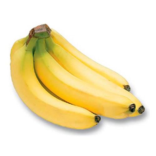 Goiana Gourmet | BANANA PACOVAN KG