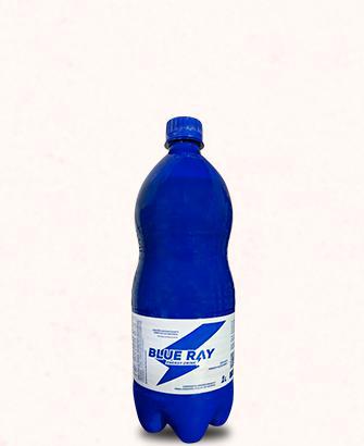 Supermercado Goiana | ENERG BLUE RAY 1L ENERGY DRINK PET