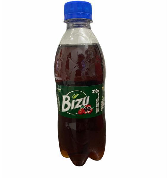 Supermercado Goiana | REFRIG TUBAINA 350ML BIZU GUARANA PET