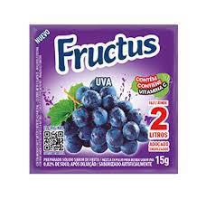 LEO DOCES & CIA | Sucos