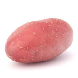 Mercado Milênio | BATATA ROSA EXTRA KG