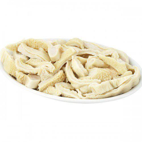 Mercado Milênio | CARNE BOVINA BUCHO BOVINO FAT BJ1KG