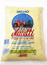 Mercado Milênio | FUBA MALETTI PC1KG
