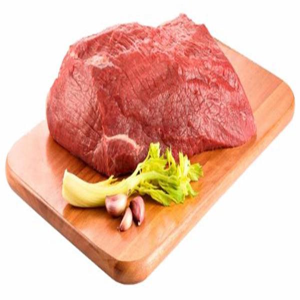 Mercado Junior | CARNE CHA DE FORA KG