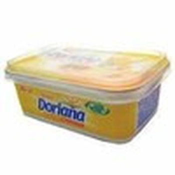 Mercado Junior | MARGARINA DELINE 250G
