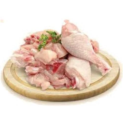 Supermercado Miliozzi | FRANGO CORTADO KG