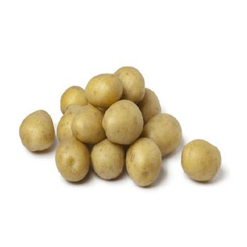 Supermercado Miliozzi | Legumes