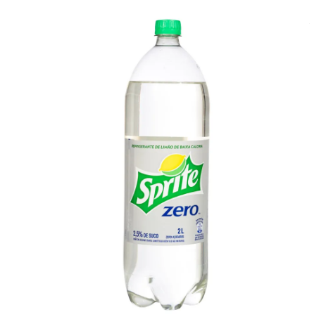 Supermercado Miliozzi | SPRITE 2L ZERO PET