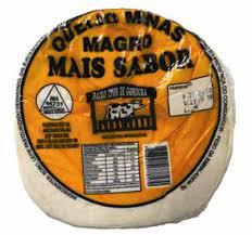 Mumu Laticinios - Pindorama | QUEIJO MINAS MAGRO MAIS SABOR