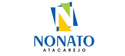 Nonato Atacarejo | BISCOITO RECHEADO CLASSIC NESTLE 140G