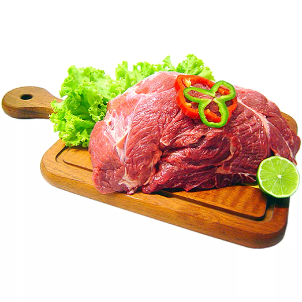 Empório Norte Sul | ACEM BOVINO KG CORTE