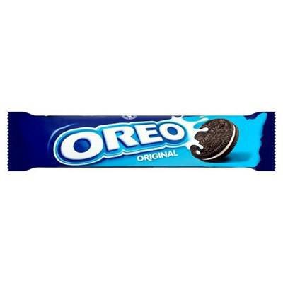 Empório Norte Sul | BISC OREO 90G ORIGINAL