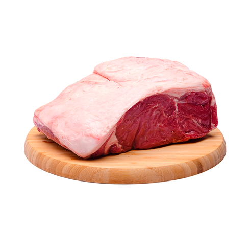 Empório Norte Sul | CONTRA FILE ASTRA SPECIALLE BOVINO KG RESFRIADO