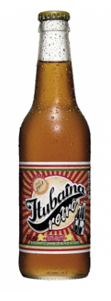 Empório Norte Sul | REFRIGERANTE ITUBAINA 355ML ORIGINAL