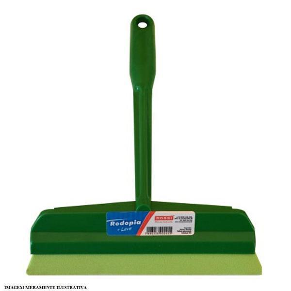 Empório Norte Sul | RODO DE PIA ROSSI