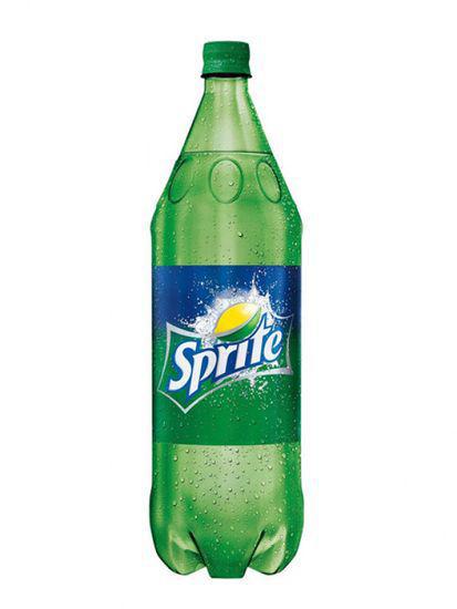 Empório Norte Sul | SPRITE PET 2L + 250ML