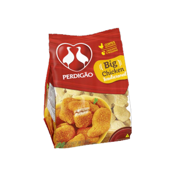 Paxá Supermercados | Empanado