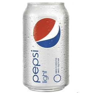 Peruzzo Supermercados - Bagé | REFRI PEPSI ZERO LT 350ML