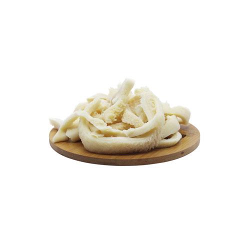 Loja 09 (Av Belvedere) | BUCHO BOVINO KG