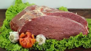 Loja 09 (Av Belvedere) | CARNAZA BOVINA KG