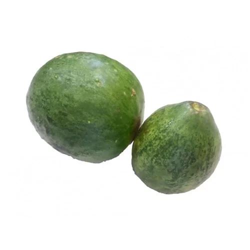 Loja 06 (Av Dos Estudantes) | CAXI KG