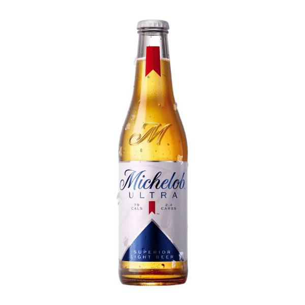Loja 02 (Av Brasil Votuporanga) | CERVEJA MICHELOB 330ML LN ULTRA